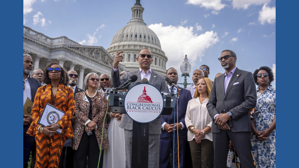 NAACP calls for boycott of Southern college sports programs over voting ...