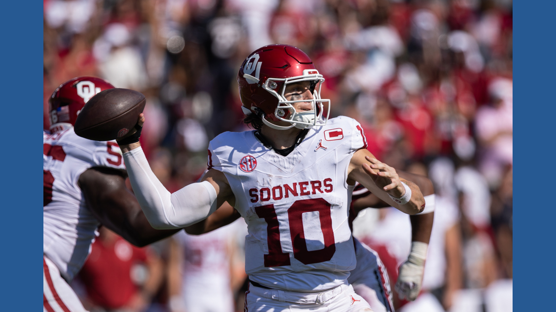 From Camden to Columbia and a stop in Atlanta, Shawn Elliott has driven ...