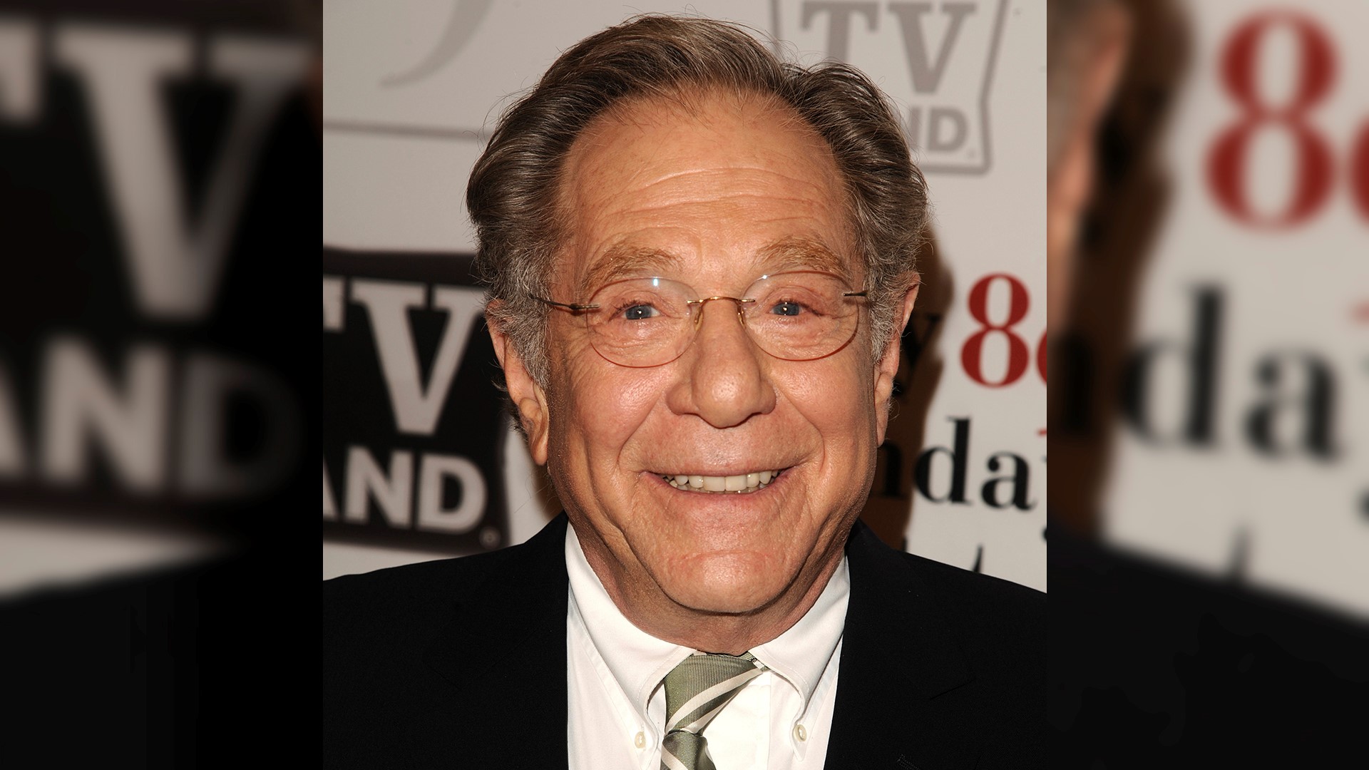 George Segal dead at 87 | wltx.com