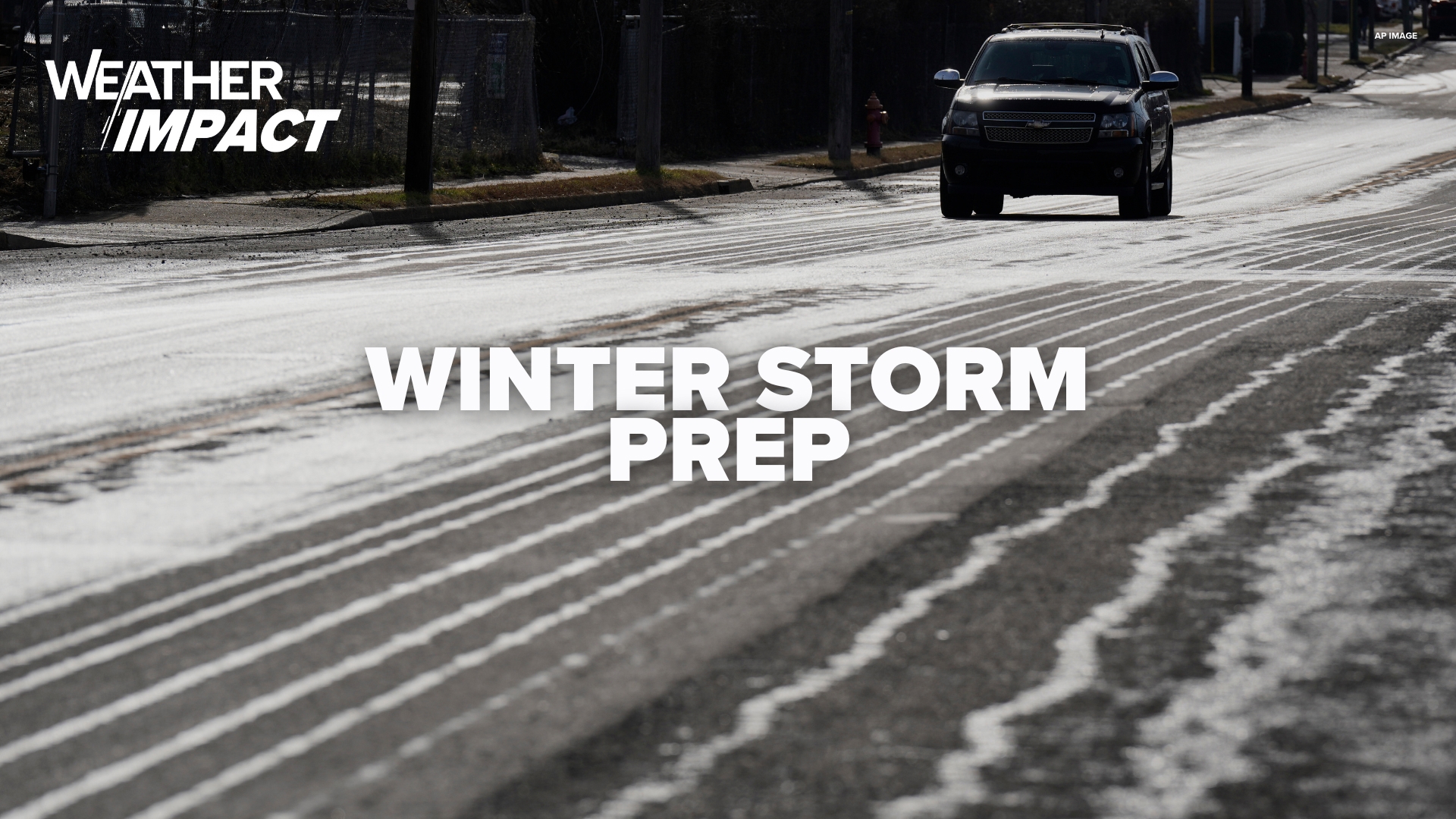 How to watch WLTX live streaming coverage of the South Carolina winter ...