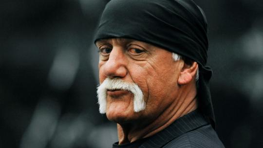 Police continue investigating Hulk Hogan's death | wltx.com