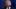 President Trump arrives at Capitol to meet with Senate GOP after ...