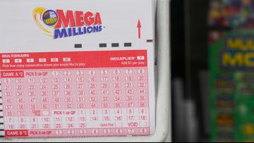 Where to buy mega lotto tickets store