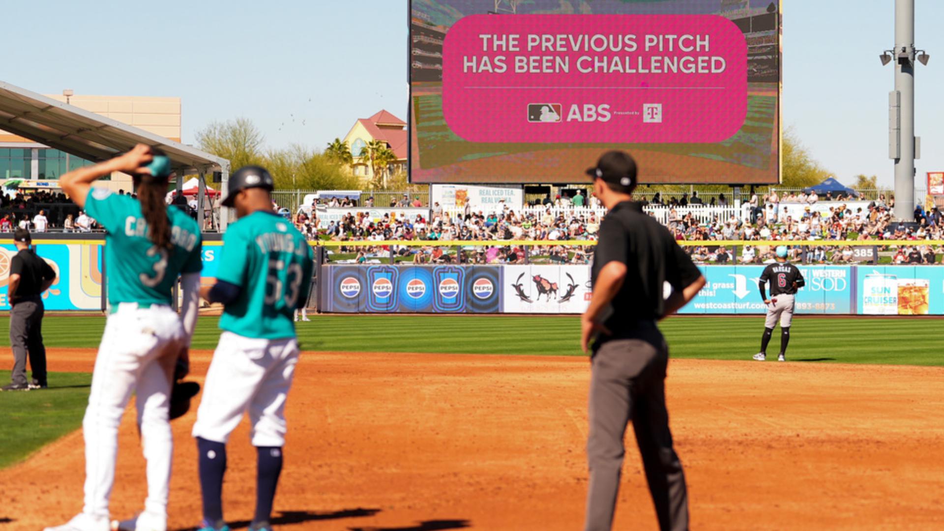 South Congaree Police Chief Steve Jonas taken to hospital after crash ...