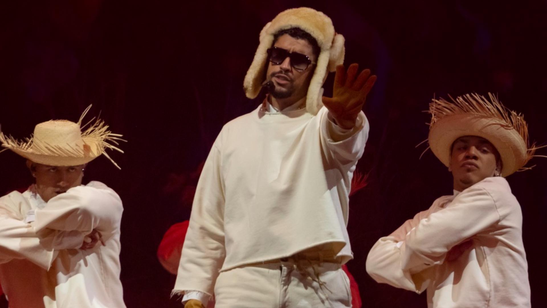 New 821 area code goes into effect July 19, 2024, in Upstate SC | wltx.com