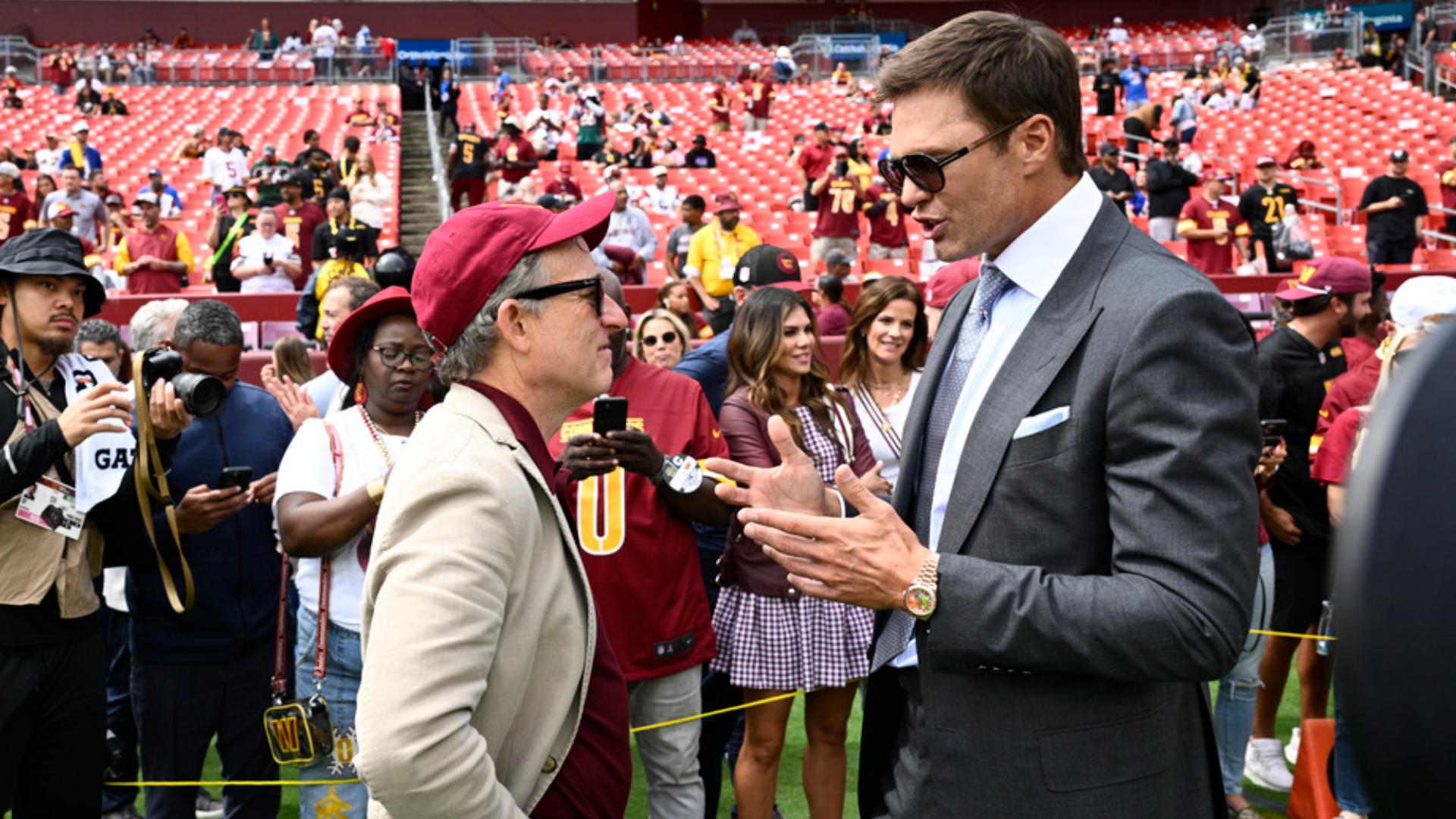 Tropical Storm Erin strengthens in the Atlantic | wltx.com