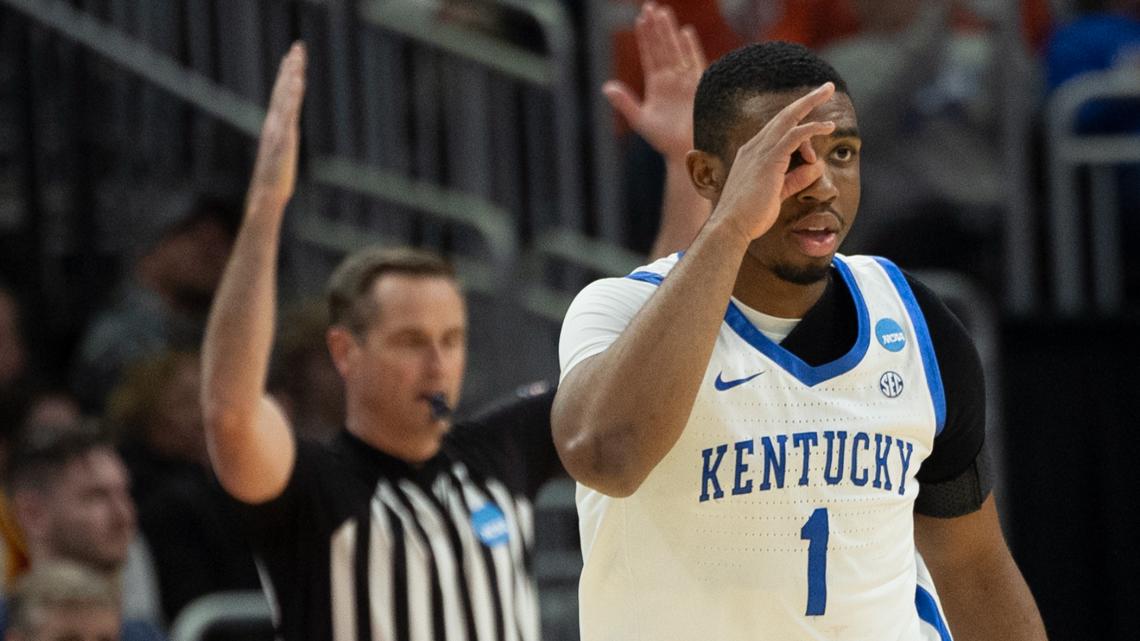 Why do winds howl? | wltx.com