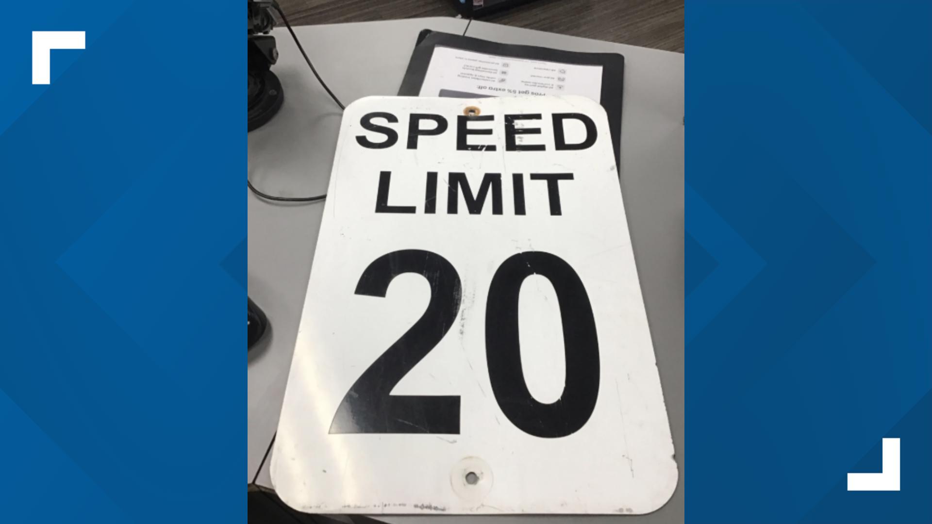 GameStop got over 80,000 items during 'Trade Anything Day.' Here are ...