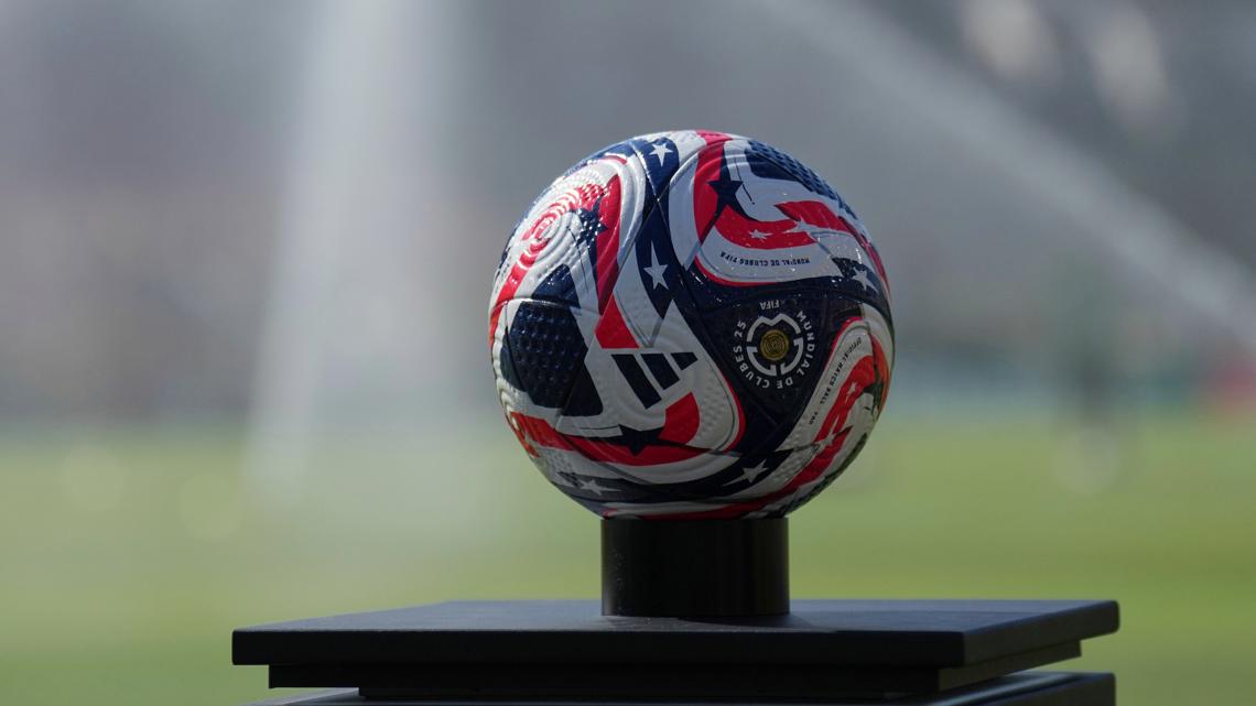 Zachary Hughes gets life for Christina Parcell murder, implicates ex ...