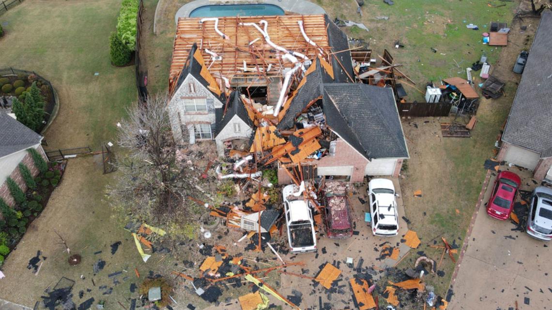 Cause of fire at Amick Farms in Saluda County remains unknown | wltx.com