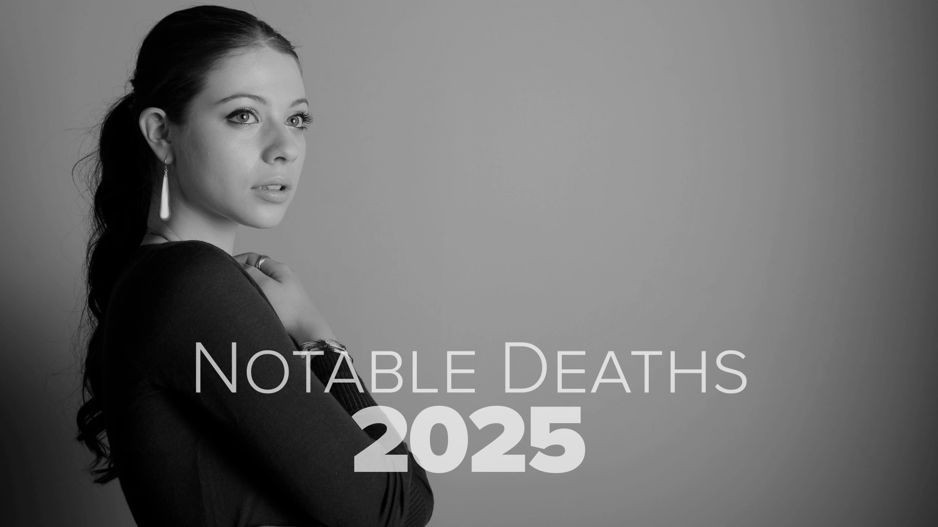 Sabu has died: WWE star was 60 | wltx.com