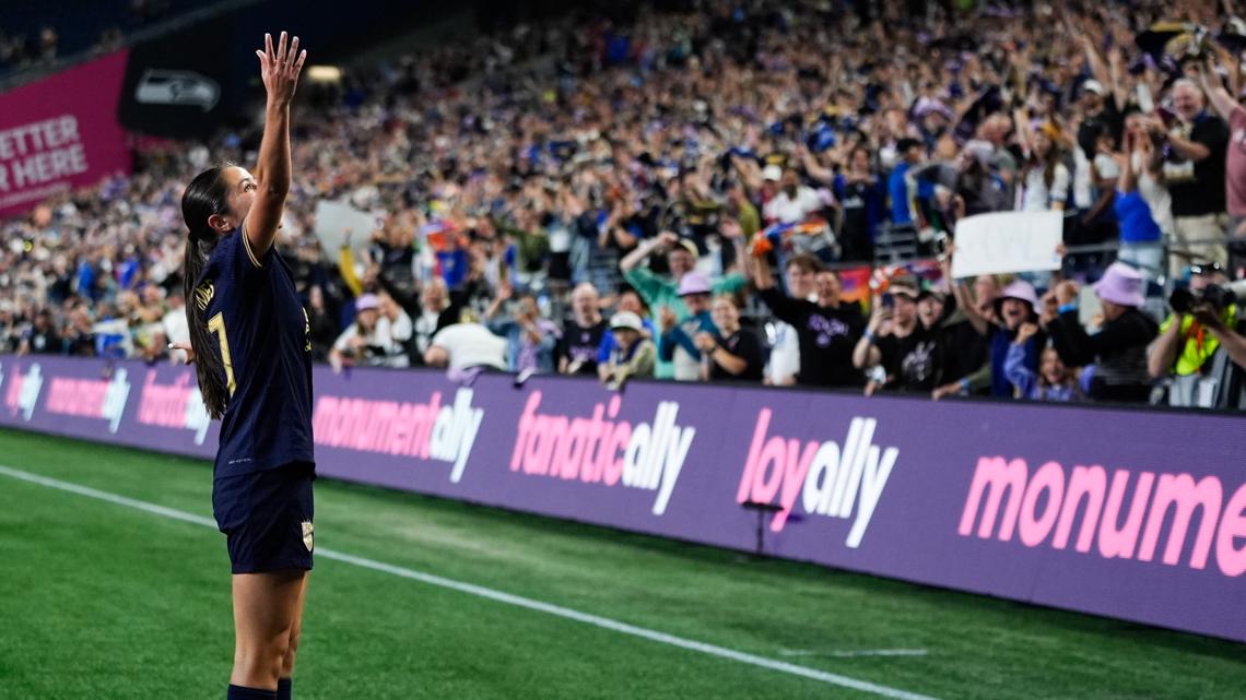 Amick Farms fire causes extensive damage at processing facility | wltx.com