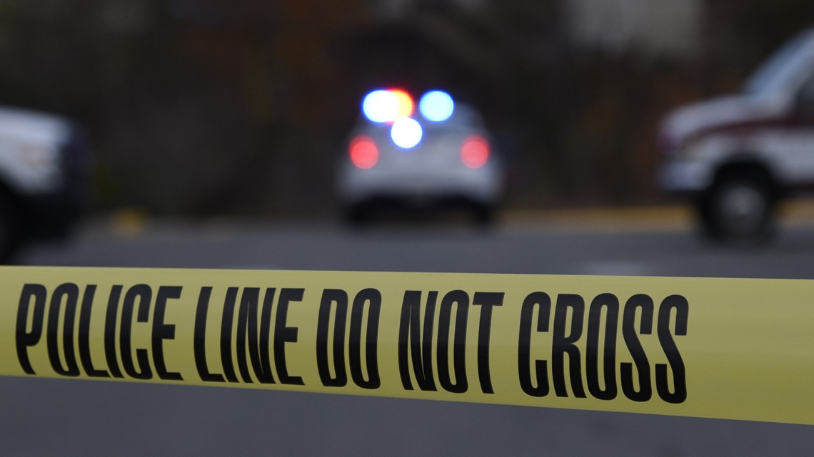 Sumter shooting new details lead to new charges | wltx.com