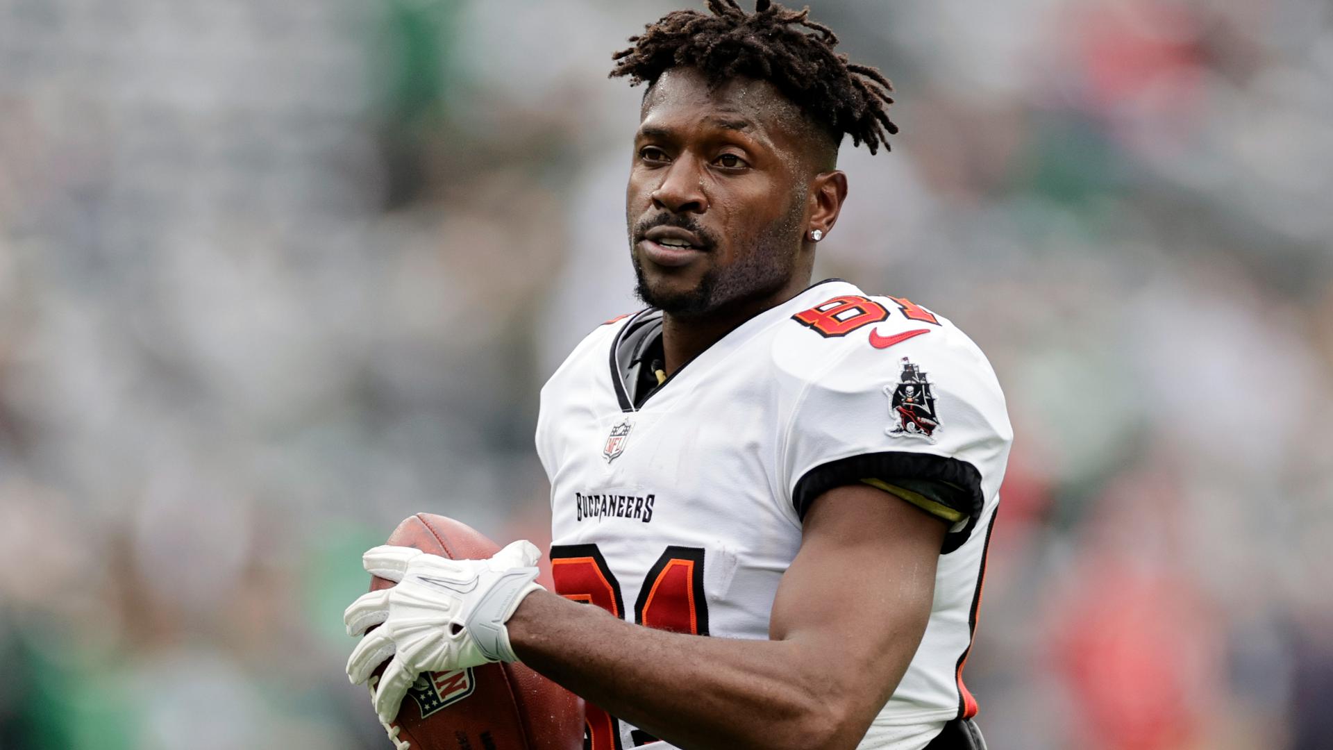 Zachary Hughes gets life for Christina Parcell murder, implicates ex ...