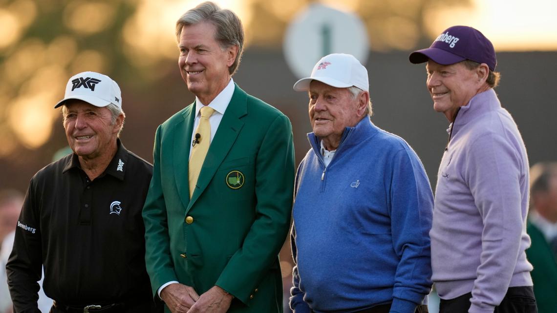 Zachary Hughes gets life for Christina Parcell murder, implicates ex ...