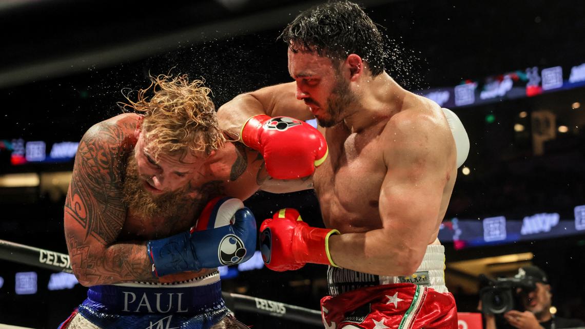 Alexander Dickey, man charged with killing Logan Federico, appears in ...