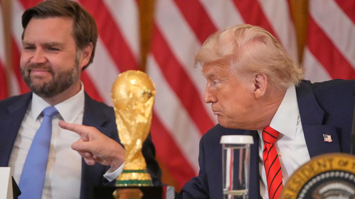 Marvin Butler struck by vehicle on Britton Road in Sumter County | wltx.com