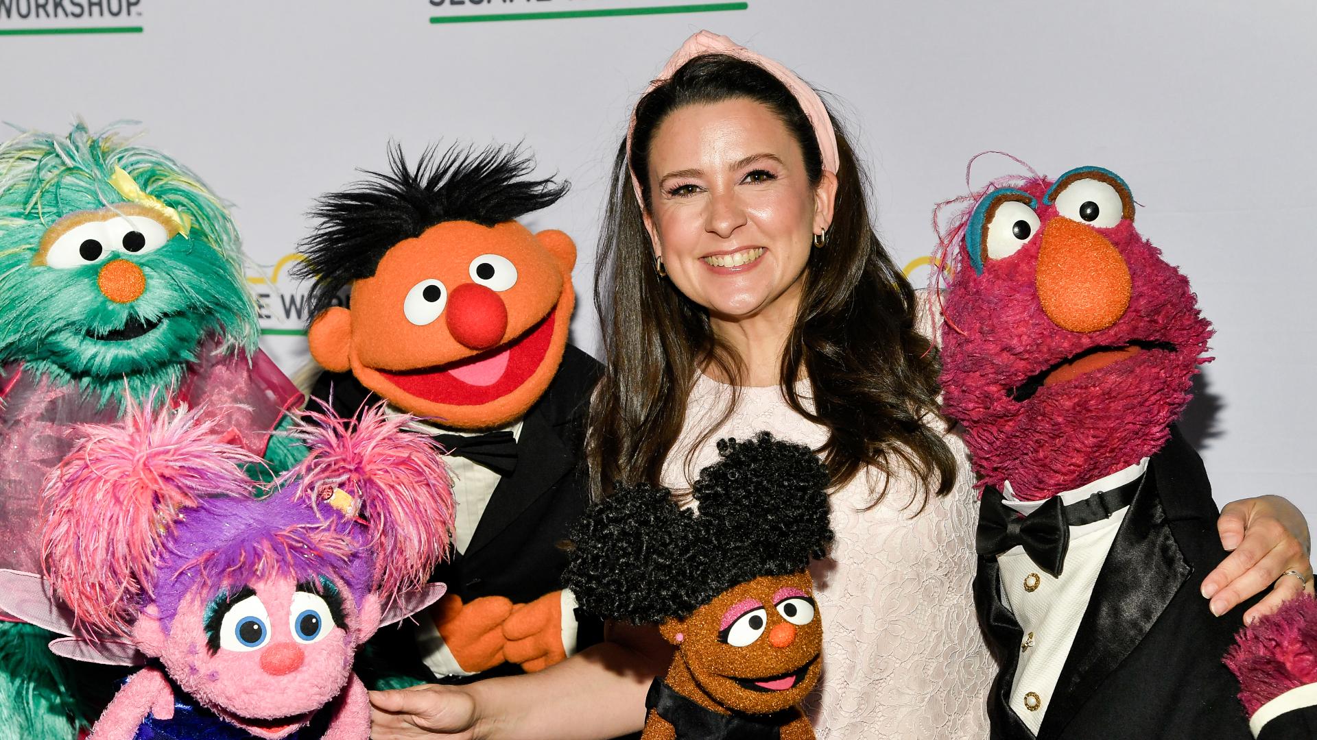 Ms. Rachel's new baby name revealed: YouTuber welcomes baby girl | wltx.com