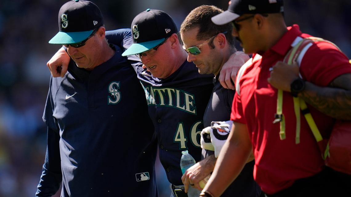 Cornbread Cowboi: Viral SC star to debut in 'Stranglehold' | wltx.com