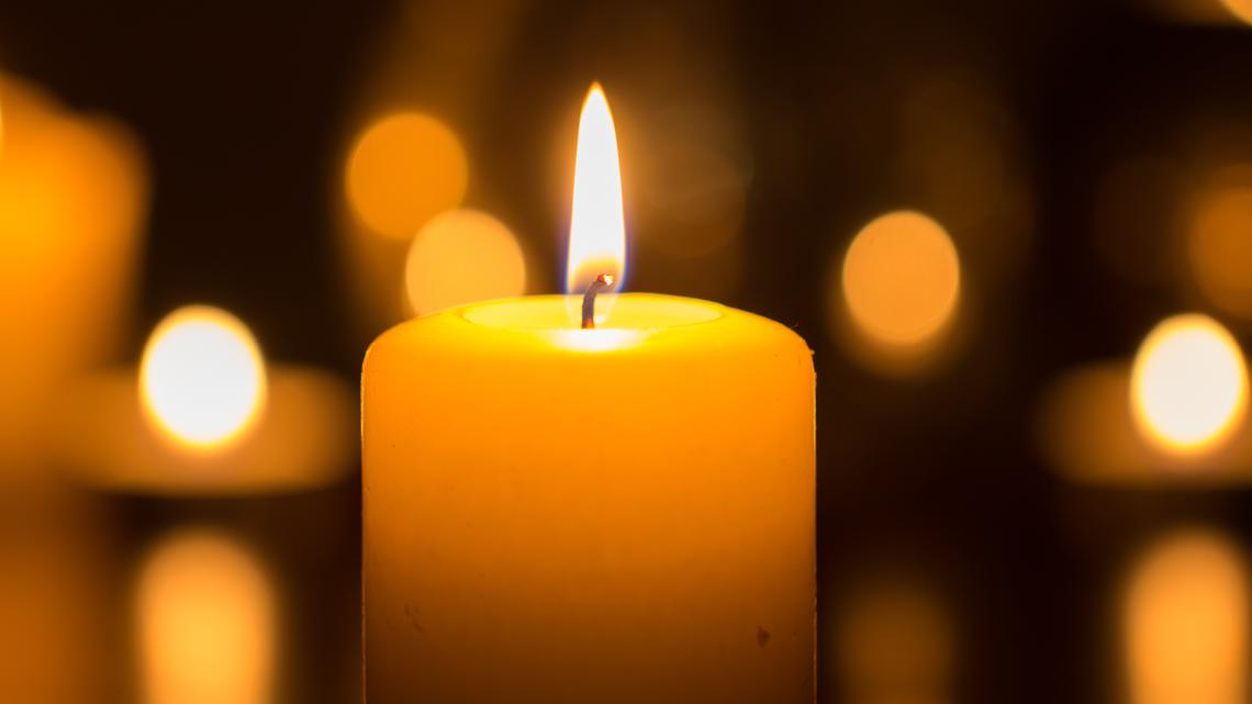 Leslie Charleson, Monica on 'General Hospital,' dies at 79 | wltx.com