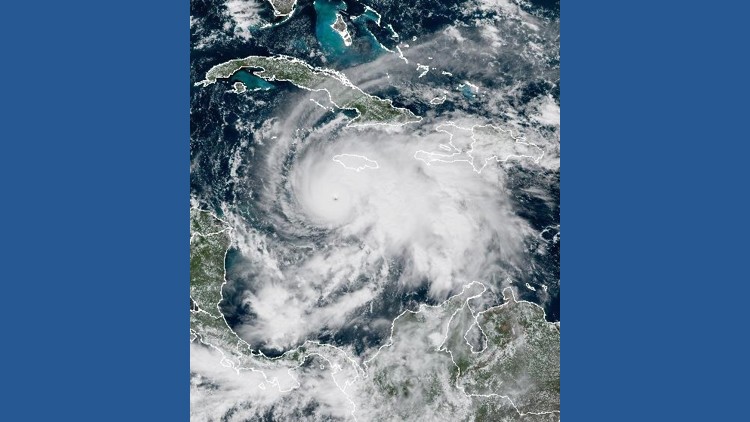 WLTX News19 at 11 p.m. | wltx.com