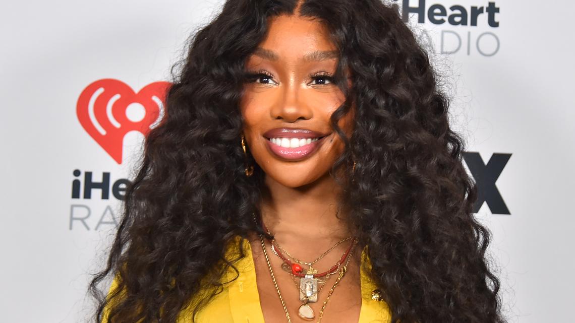 Where is the Buc-ee's store in South Carolina? | wltx.com