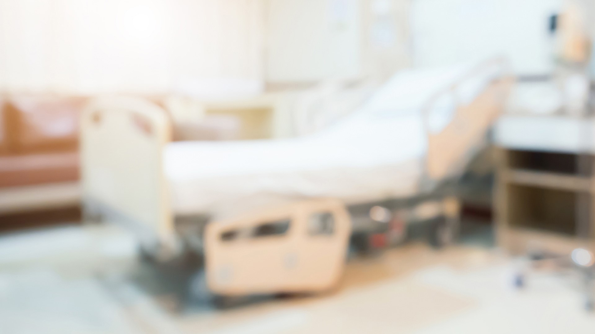 Para-fluorofentanyl, metonitazene adding to US overdose crisis | wltx.com