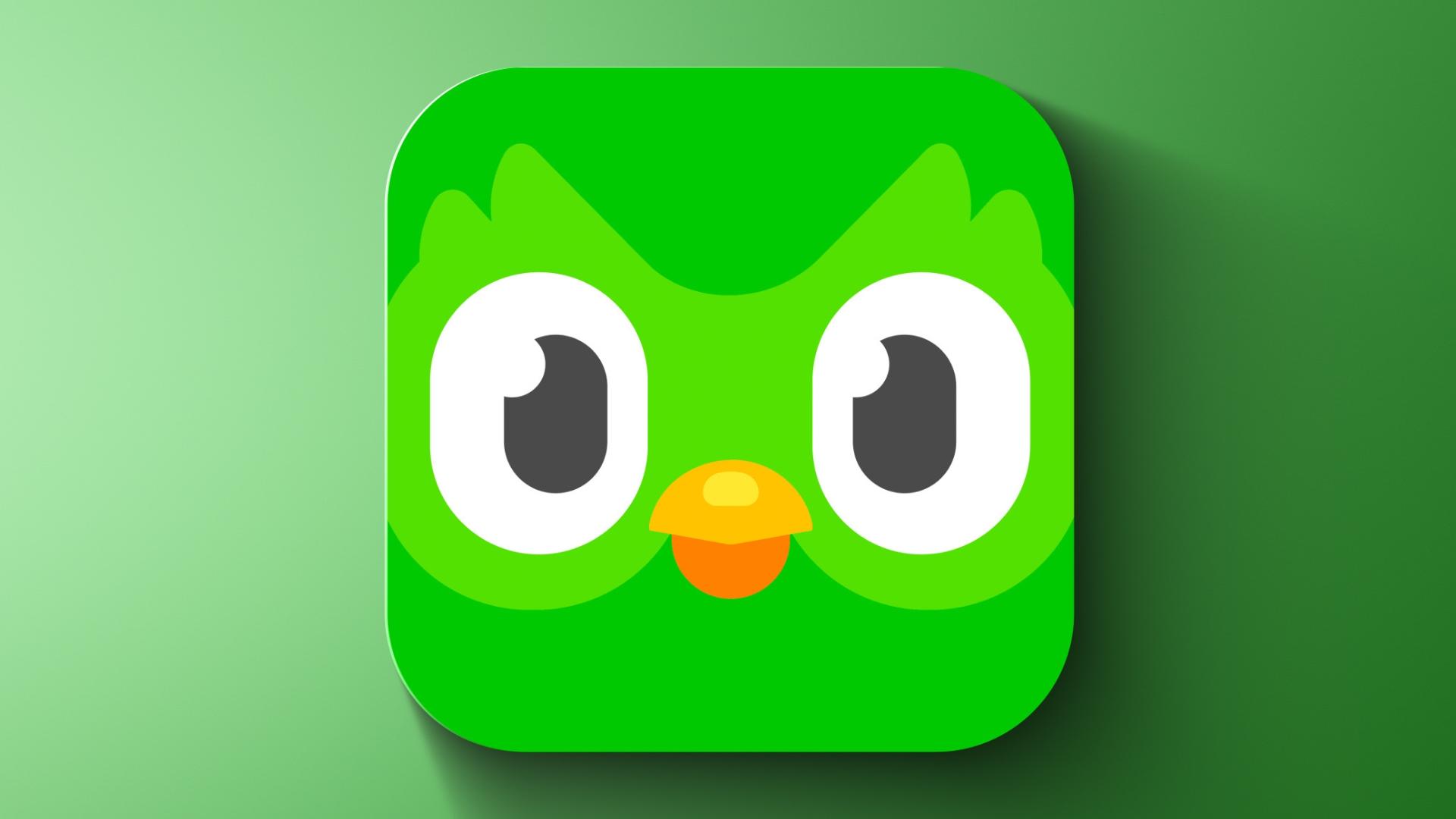 Why is the Duolingo owl dead? What we know | wltx.com