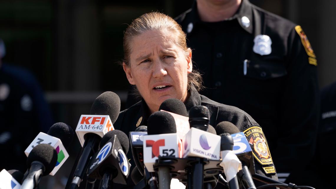 Wynter Straw identified as woman killed in Mallet Hill Road kiill ...