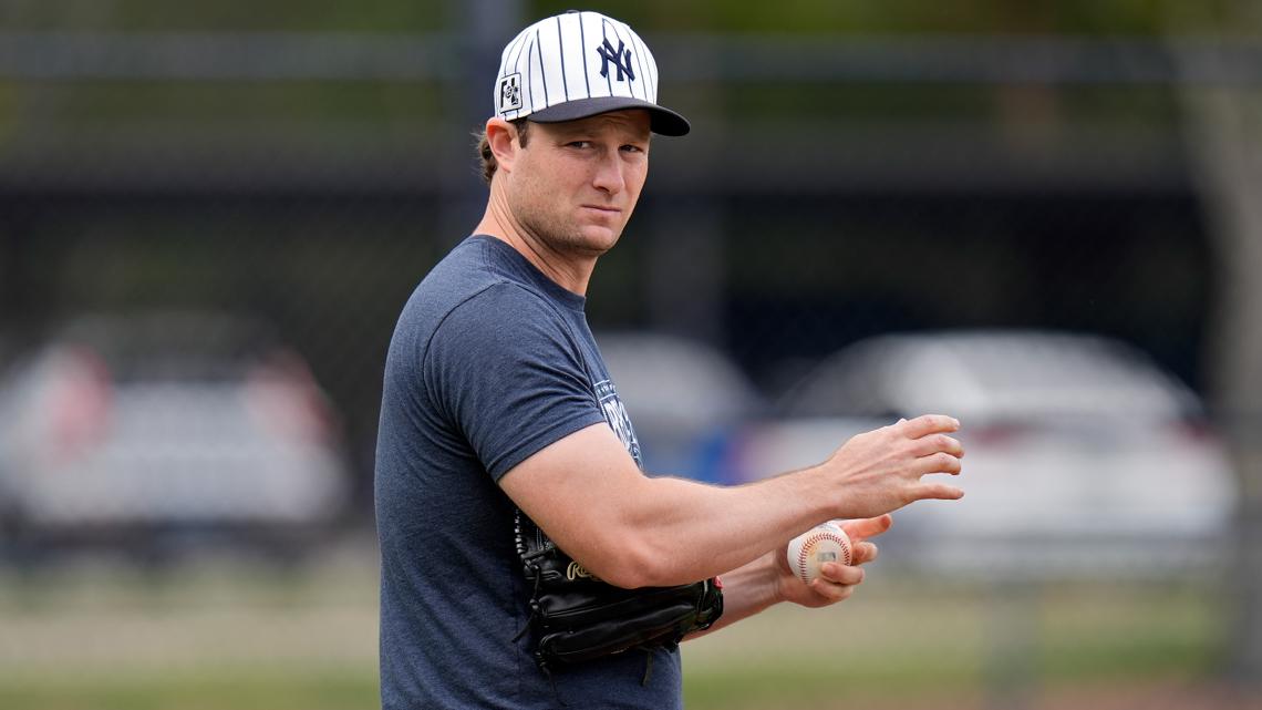 Wynter Straw identified as woman killed in Mallet Hill Road kiill ...