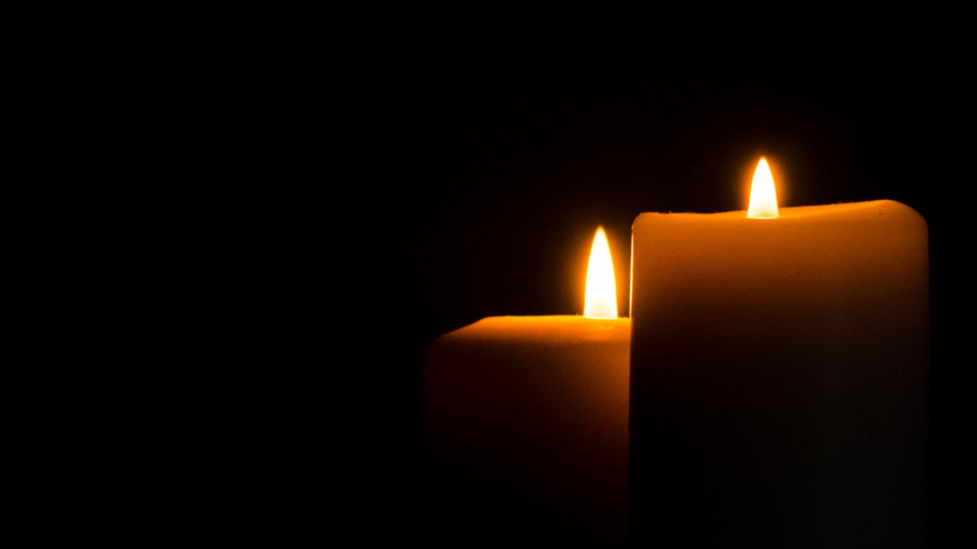 ‘Marvelous Mrs. Maisel’ actress dies after being hit by SUV in ...