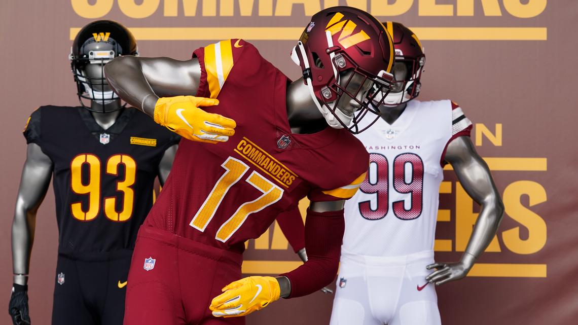 Davis Wash crowned as new Miss South Carolina | wltx.com