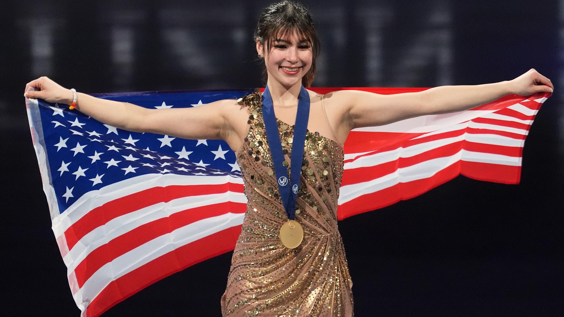 South Carolina flags to be lowered March 6 to honor Col. Myron ...