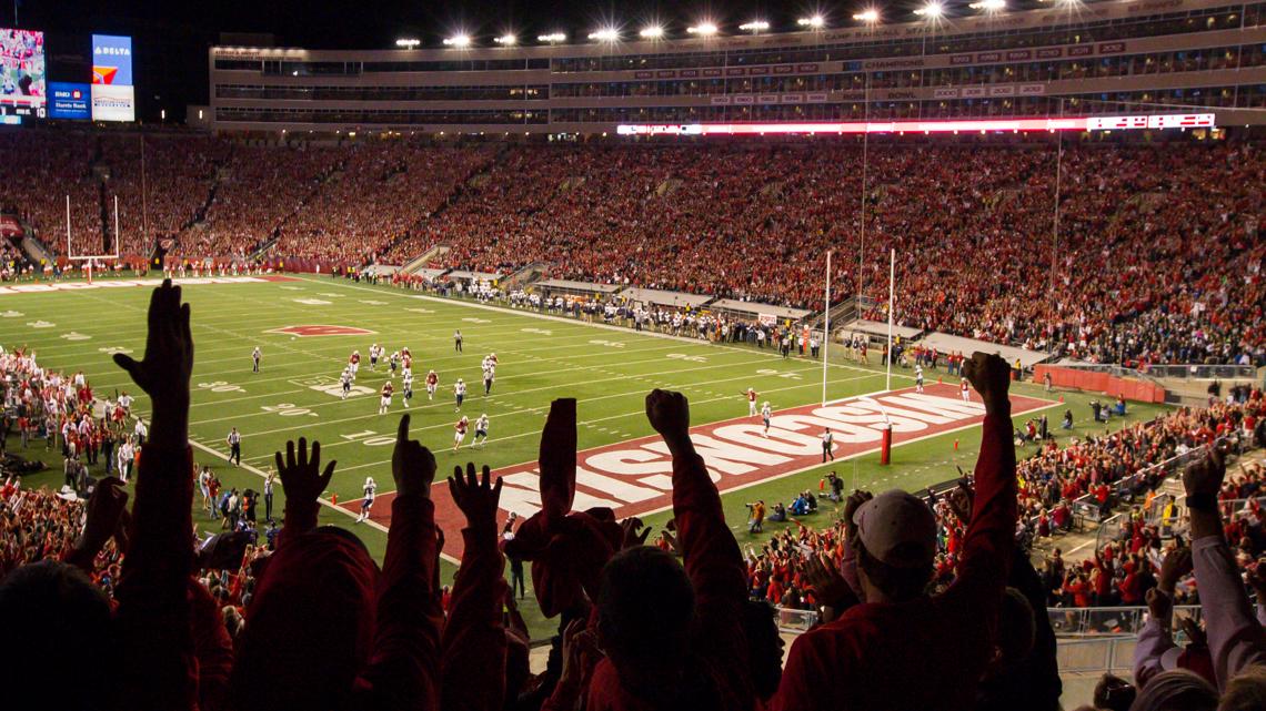 Wynter Straw identified as woman killed in Mallet Hill Road kiill ...