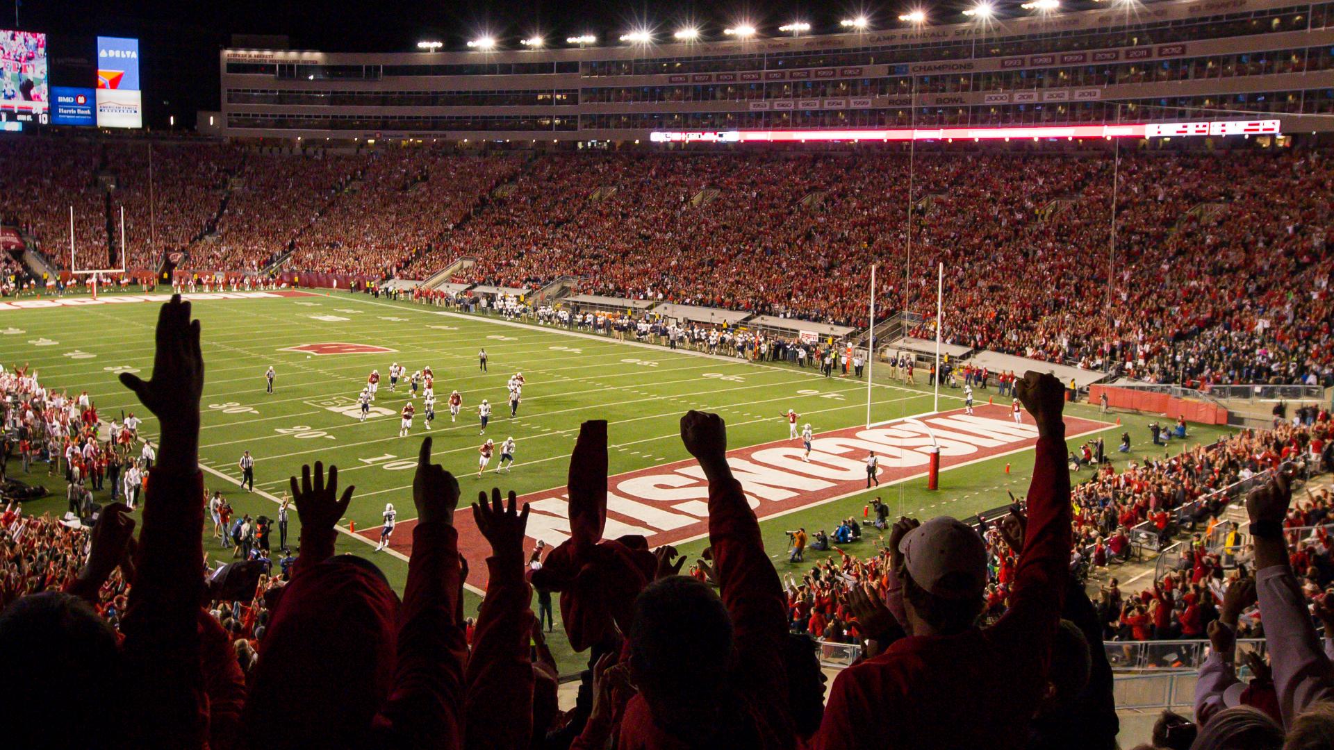 Wilbur Fields sentenced to 50 years in death of 4-year-old daughter ...