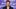 Lionel Richie postpones two shows after falling ill on opening night of ...