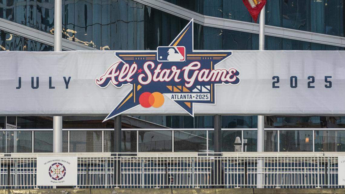 Plans announced for GATHER COLA, a food hall/social hub at BullStreet ...