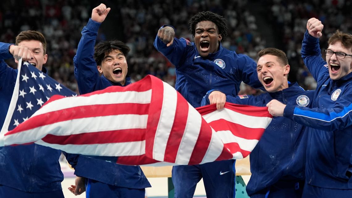 'Price is Right' announcer Rod Roddy dies | wltx.com