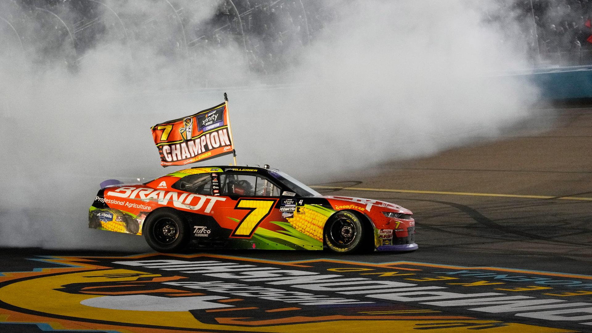 New mayor, council member elected in Sumter | wltx.com