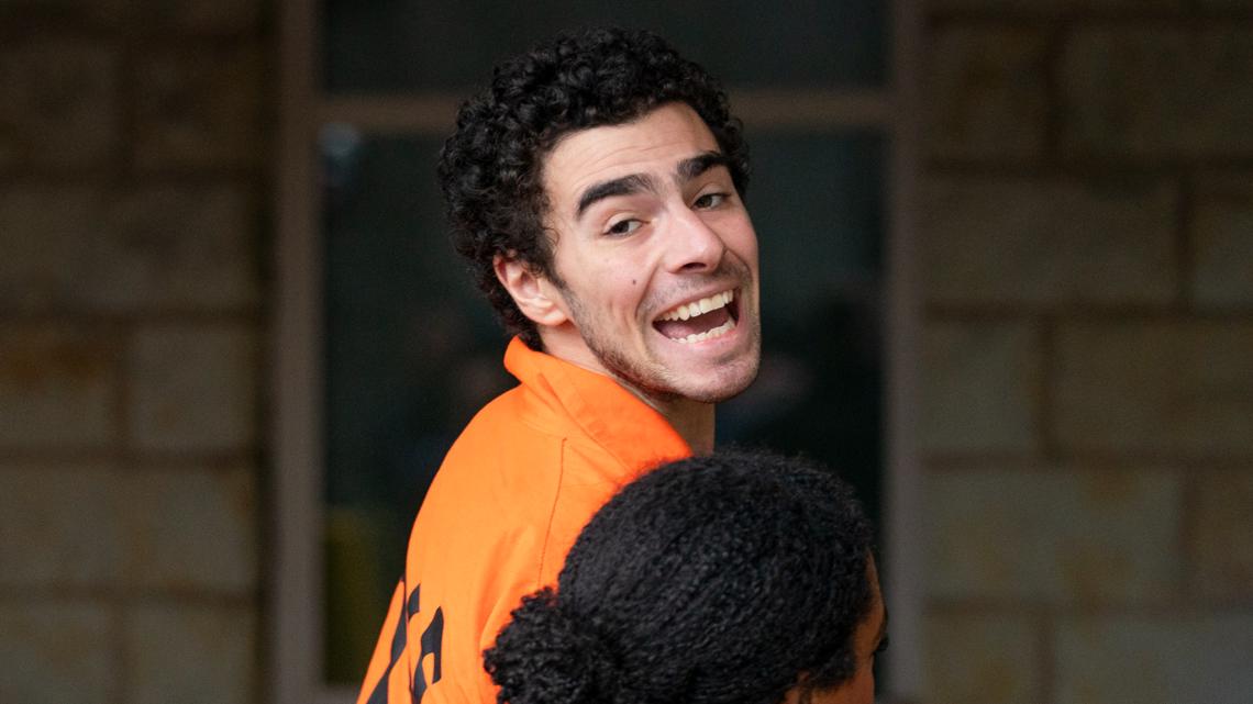 Karen Friedman Agnifilo joins defense in UnitedHealthcare CEO murder ...