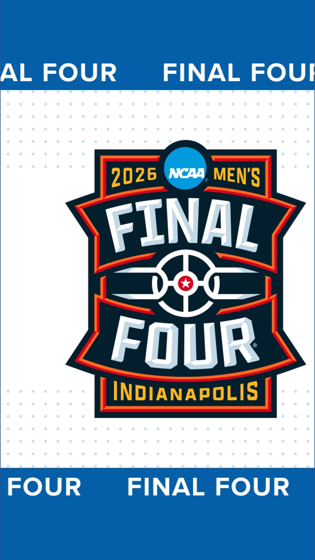 NCAA Final Four | Matchup previews for the men's, women's games | wltx.com