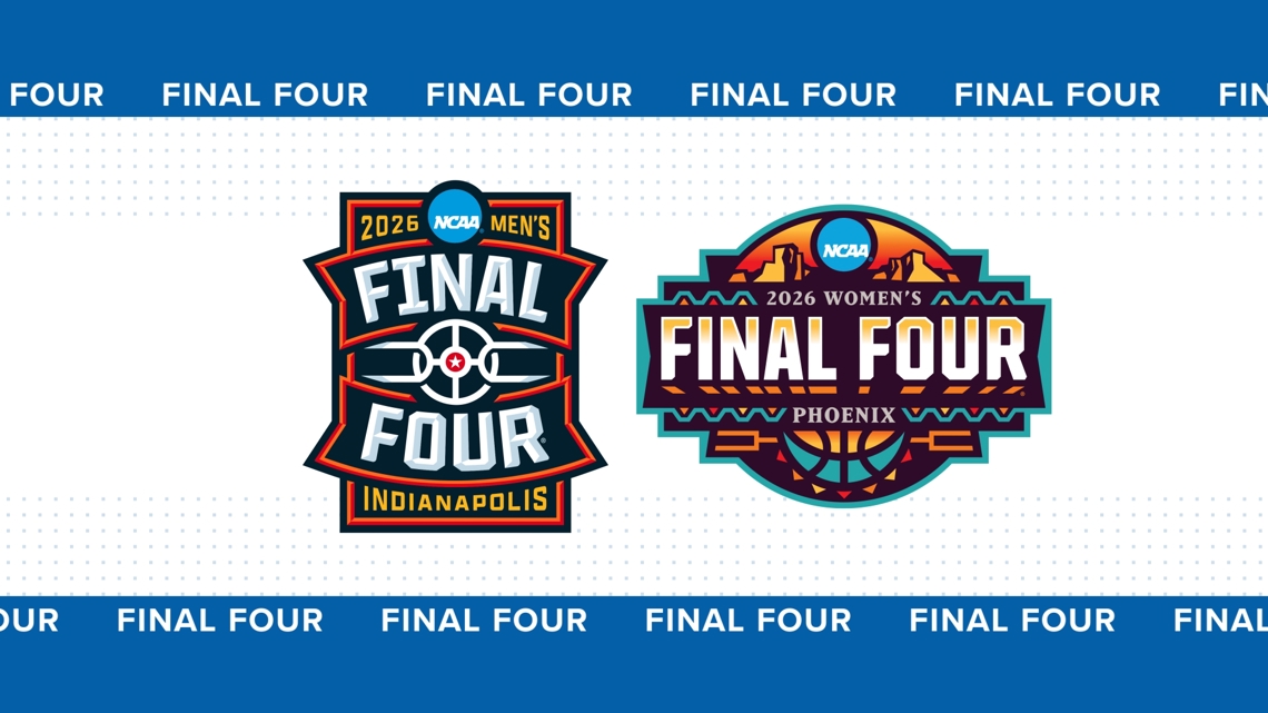 NCAA Final Four | Matchup previews for the men's, women's games | wltx.com