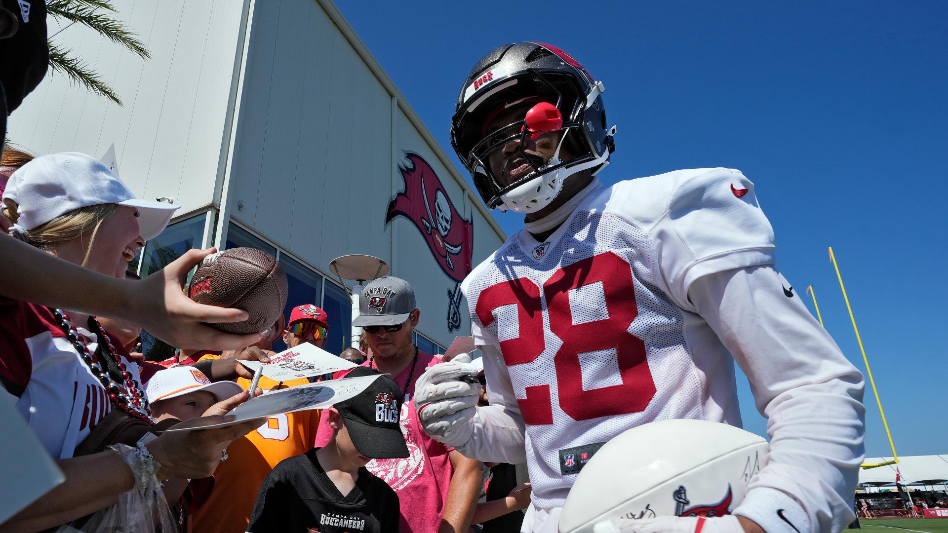 Trinity Goodwin charged with murder in killing of elderly Columbia ...