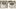 Soft cheese recalled after listeria outbreak kills 1, hospitalizes 7 ...