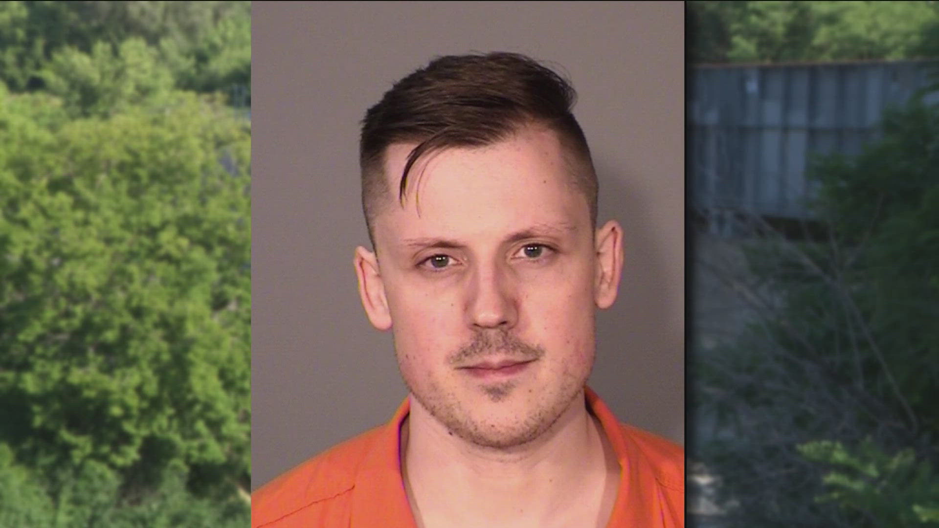 After 'unusual' case along I-94, St. Paul man charged with murder ...