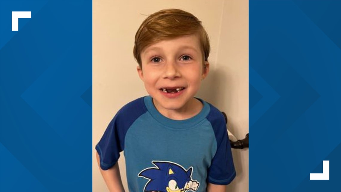 Eli Hart's family says they expressed concern for his safety | wltx.com