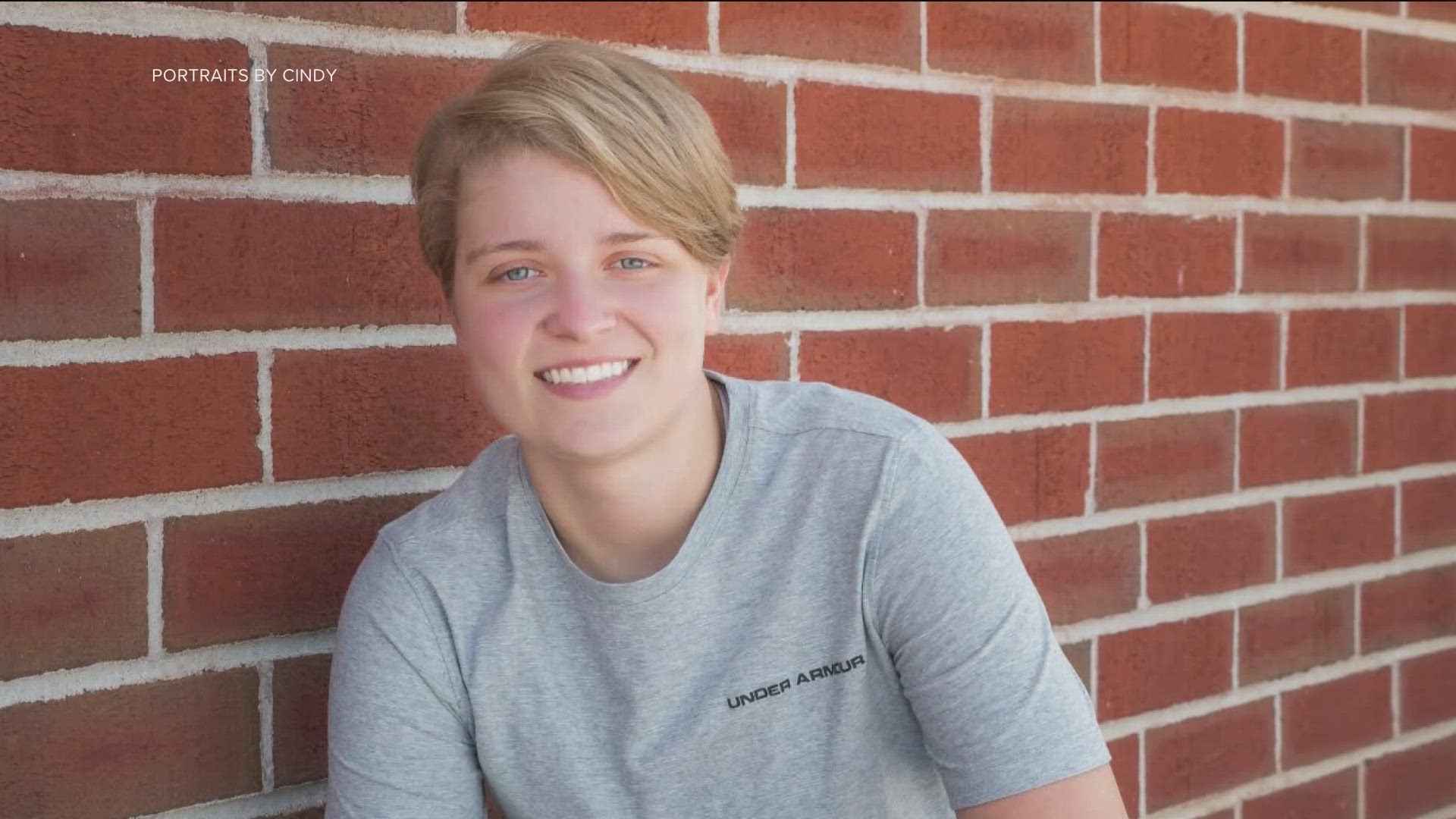 Woman beaten to death at workplace in Wright County, co-worker in ...