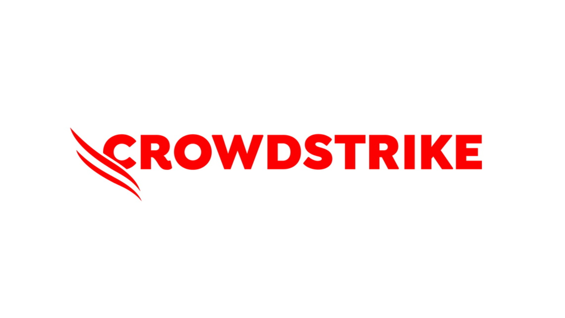 What is CrowdStrike? Here's what to know | wltx.com