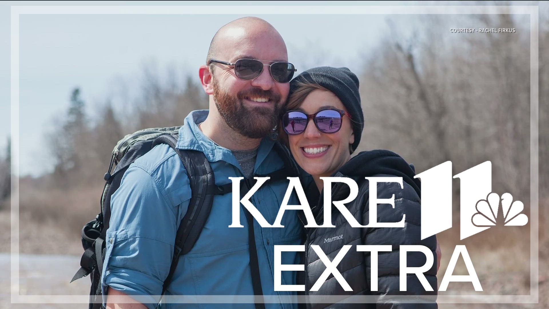 She was married to a murderer but didn't know it | wltx.com