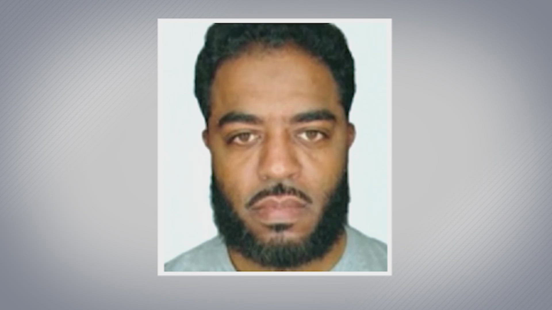 FBI now says New Orleans terror attacker acted alone: Full video | wltx.com